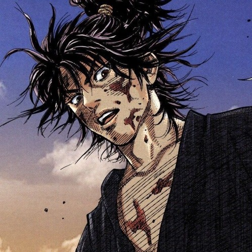 Stream FORGOTTEN CHILD - MIGUEL ANGELES (slowed) by Sebinx | Listen ... Stream FORGOTTEN CHILD - MIGUEL ANGELES (slowed) by Sebinx | Listen ...