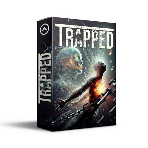 Stream Trapped - Indoor Winds Show by Synced Up Designs | Listen online ...