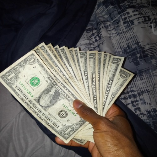 Stream A | Listen to Money over everything playlist online for free on ...