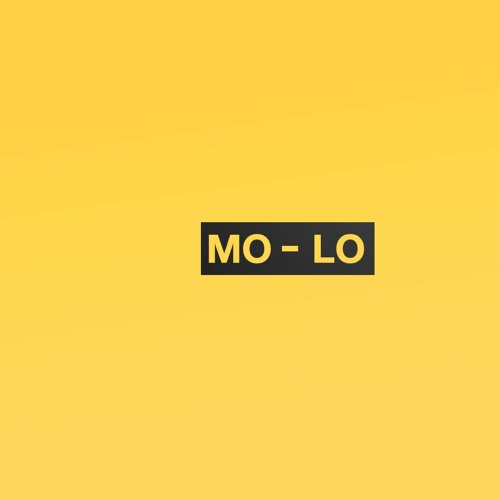 Stream mixtape vol. 1 by MO-LO | Listen online for free on SoundCloud Stream mixtape vol. 1 by MO-LO | Listen online for free on SoundCloud