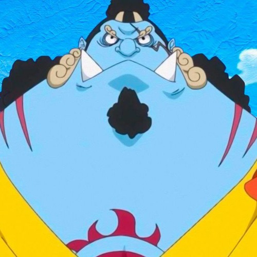 Stream Like jimbae by Lavockey | Listen online for free on SoundCloud