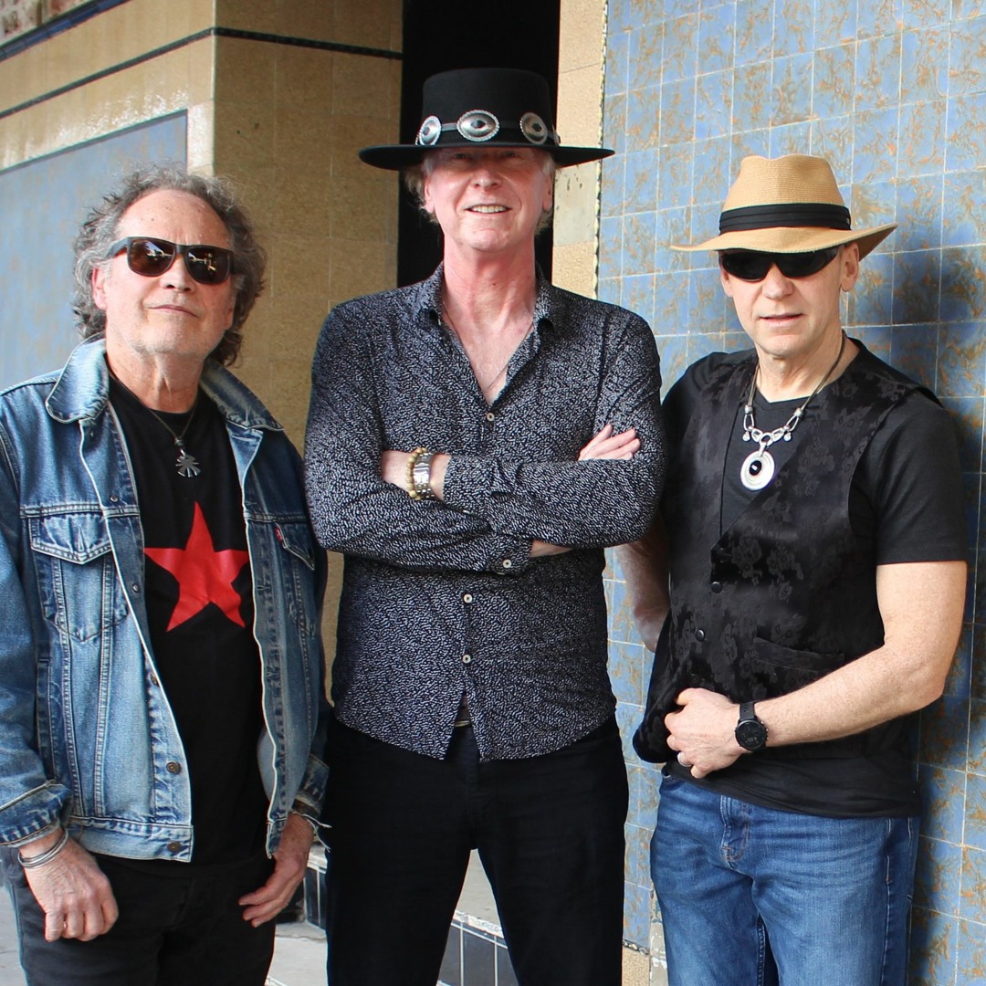 Stream A Case Of Your Finest Beer - V1 by Justin Mark Briggs | Listen ...