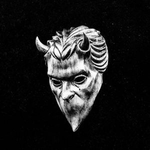 Stream *FREE* Lucho Lopez - waste (Hard Beat 2020) by LOVEABLE Music ...