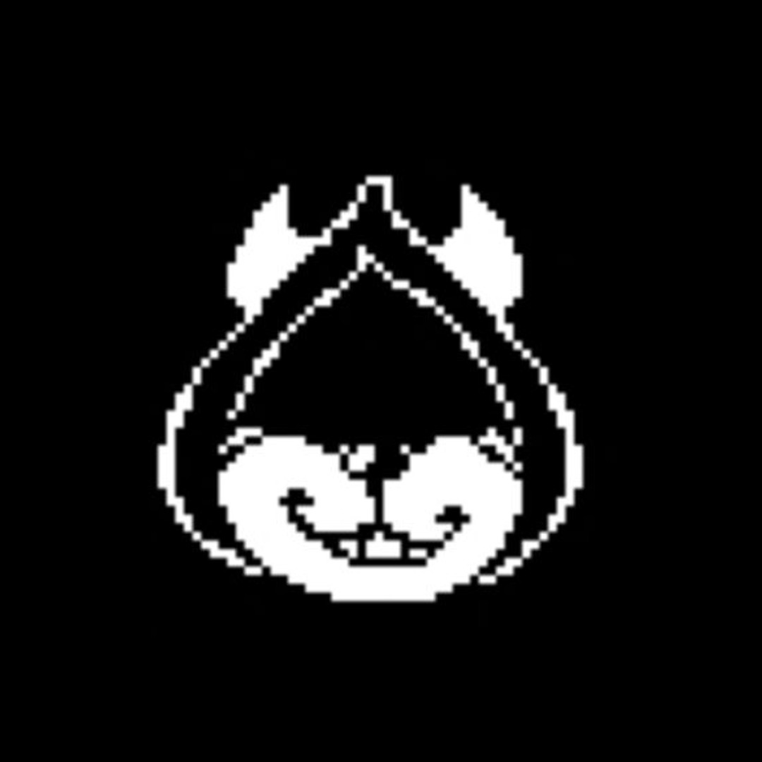 Stream Ranger by DELTARUNE: Chapter Rewritten | Listen online for free ...