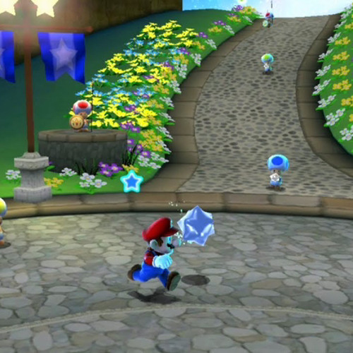 Stream way too easy (prod. kanser x milen) [bonus track] by ...