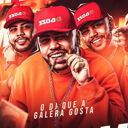 Stream FUNK DO HULK ATLETICO MG - MANO JULIN E MARKIN WF by MANO JULIN ...