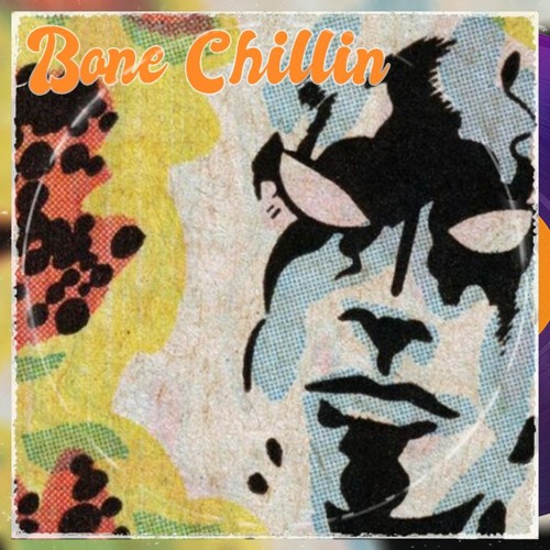 Stream (FREE) Dark Japanese Sample Boom Bap Type Beat "Bone Chillin ...