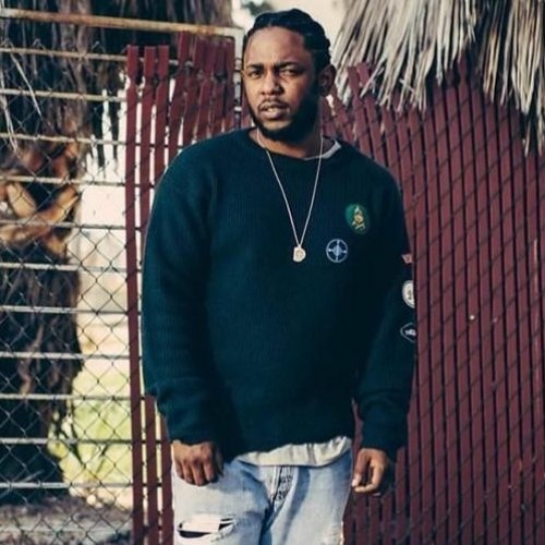 Stream Kendrick Lamar - Go Dj by Marshall Duckworth | Listen online for ...