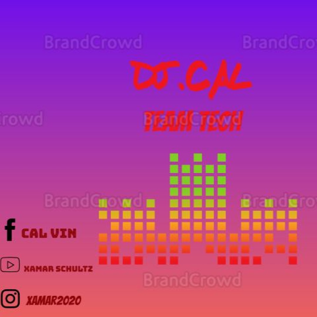 Stream POPCAAN Fixtape.. Mixtape 2020 by xamar fung-a-fatt | Listen ...