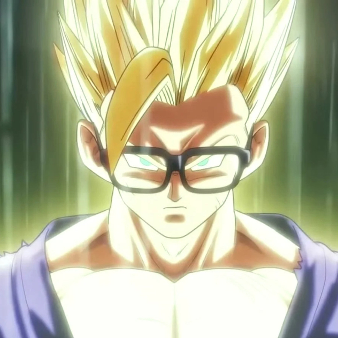 Stream Hironobu Kageyama & KUKO - Hyper Crazy by Giovanni III | Listen ...