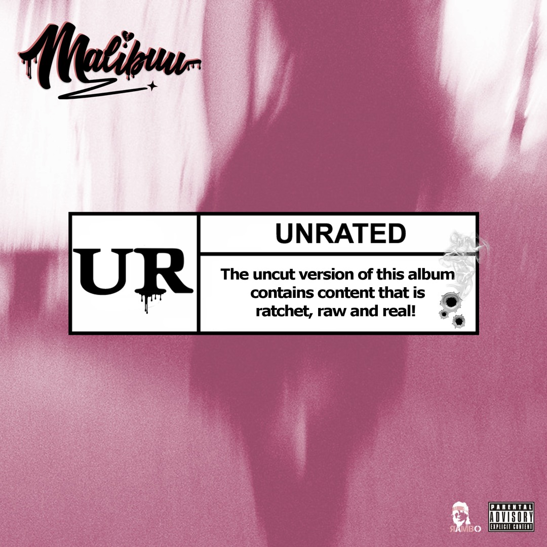 Stream icymalibuu (bonus) by MALIBUU