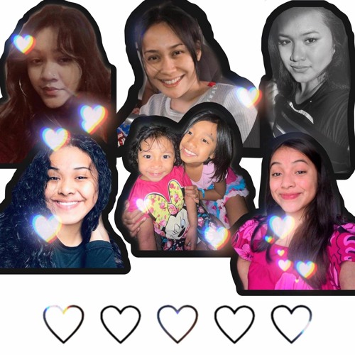 Stream Akan ur ai ekiek (Cover)- Re Fotunei by Chiran | Listen online ...