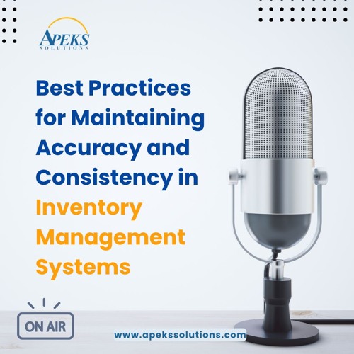 Stream Best Practices For Maintaining Accuracy And Consistency In ...
