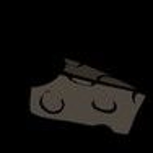 Stream Fnf Cartoon cat v2 Muscipula (INSTRUMENTAL) by Wehidna | Listen ...