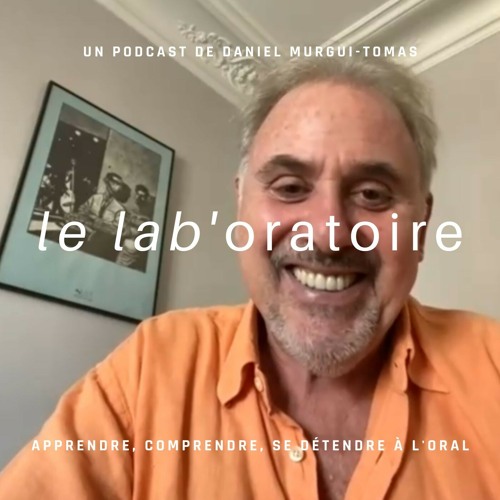 Stream Philippe RISOLI : l'animateur TV qui a réalisé ses rêves d ...