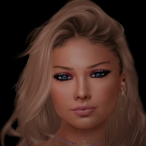 Stream My Show at Vincent's Jazz &Blues Bar in Second Life 21-08-2022 ...