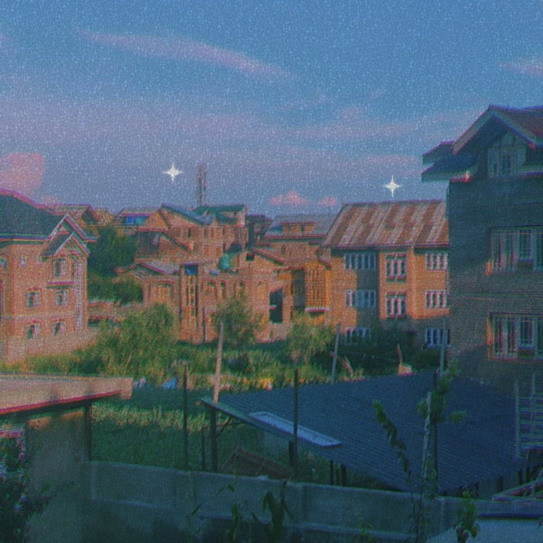 Stream Rohaan Mughal | Listen to RAG RAG WO SAMAYA MERE playlist online ...