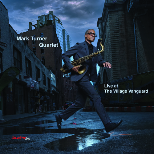 Stream Return From The Stars - Mark Turner by Braithwaite & Katz | Listen online for free on ...