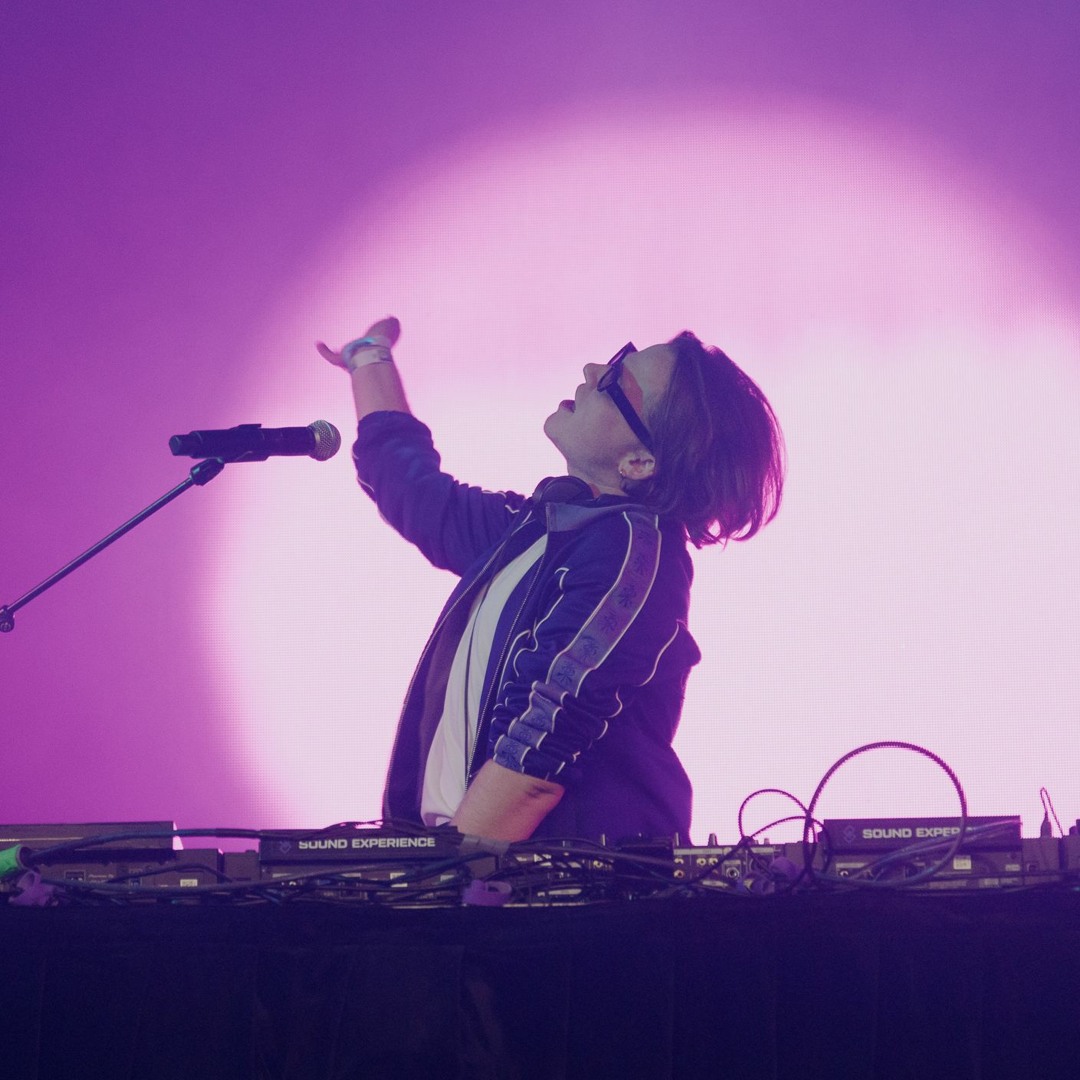 Stream Milo Eastwood @ Meredith Music Festival 2023 by Milo Eastwood ... Stream Milo Eastwood @ Meredith Music Festival 2023 by Milo Eastwood ...