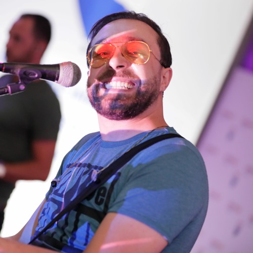 Stream Hamdi Ben Braham - Kolli Chbik by Hamdi Ben Braham | Listen ...