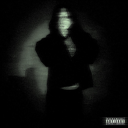 Stream one wish [cereo] by gas0 | Listen online for free on SoundCloud