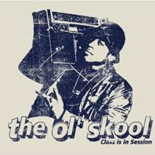 Stream Old School Hip Hop Mix by DJ Ethan Stone | Listen online for ...