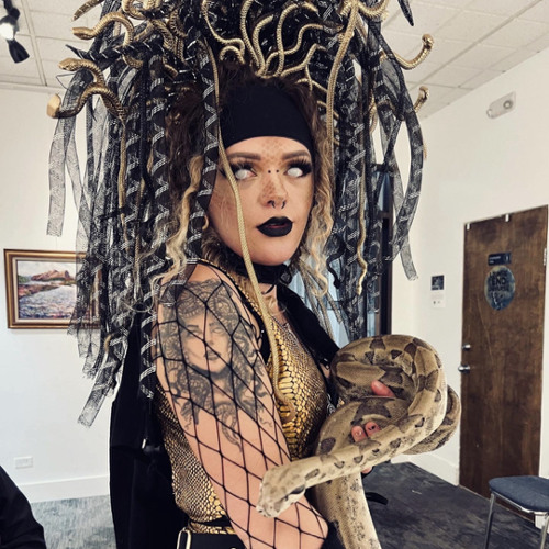 Stream Horns & Halos 3 by Goldiløcks | Listen online for free on SoundCloud