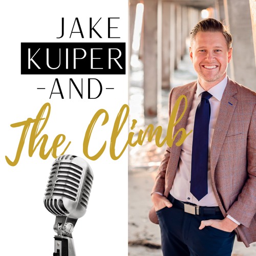 Stream episode Your Guide To A Record Setting 2023 by Jake Kuiper & The ...