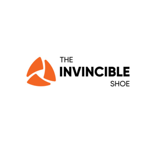 Stream The Invincible Shoe: Your Key to Workplace Safety (made with ...