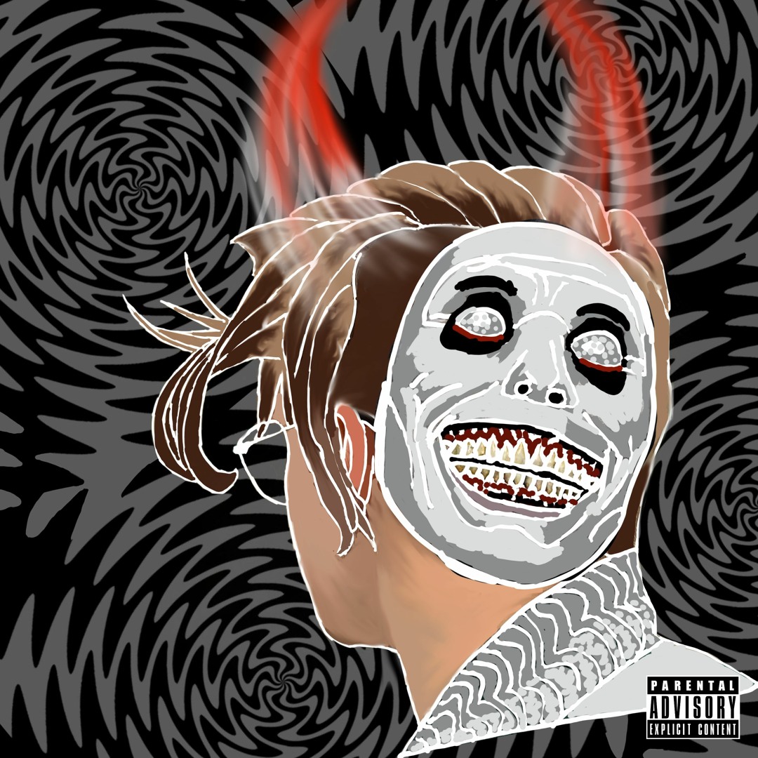 Stream Blast off by Juicy | Listen online for free on SoundCloud