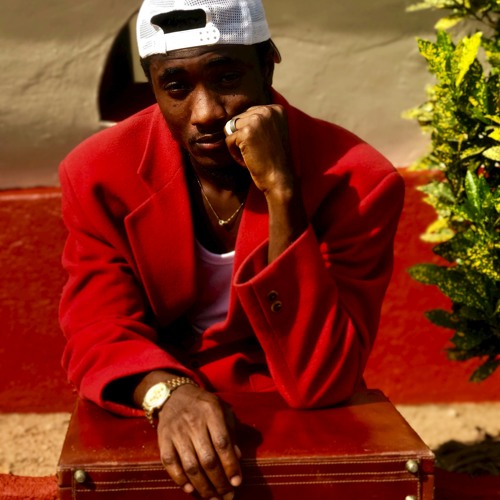 Stream Sweetie Pie (feat. Shakor & Sky Jenius) by Kaylow Chapchapchap ... Stream Sweetie Pie (feat. Shakor & Sky Jenius) by Kaylow Chapchapchap ...