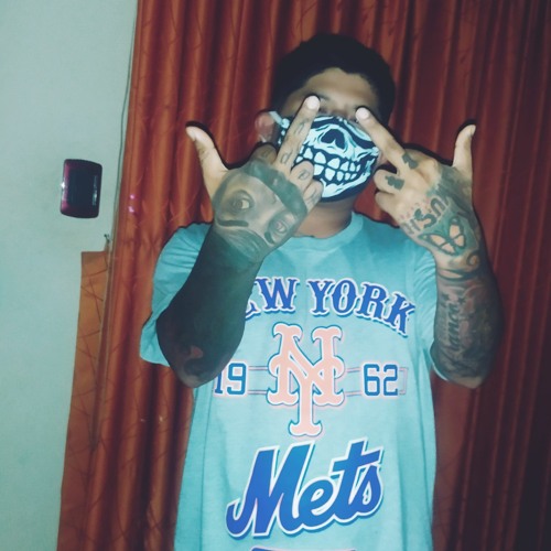 Stream Happy Days - Modo Chucky by HAPPY DAYS :) | Listen online for ...