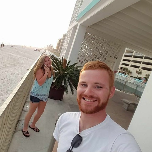 Stream Dale | Listen to Family Tree playlist online for free on SoundCloud