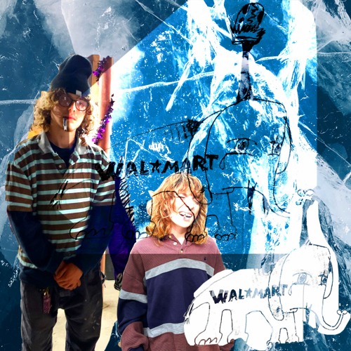 Stream DOME (vers 2) - Korp and Scoby (prod. Noah Beisel) by MuchLove ...