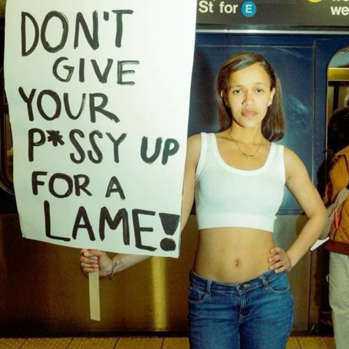 Stream THIS IS SHE (RICKI X RELI ) by R E L I | Listen online for free ...