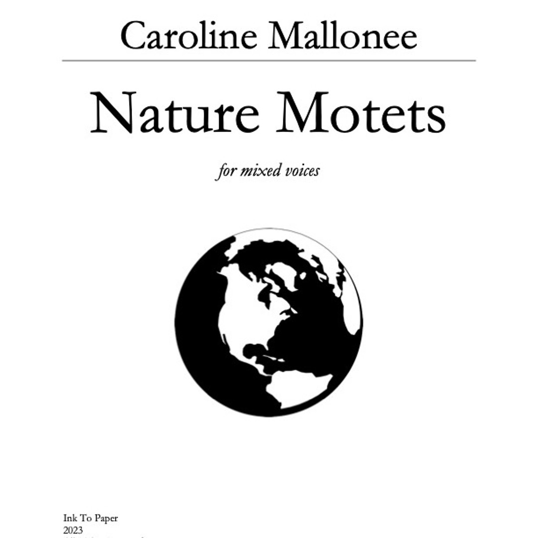 Stream II. Nature Is Painting For Us (John Ruskin) by Caroline Mallonee ...