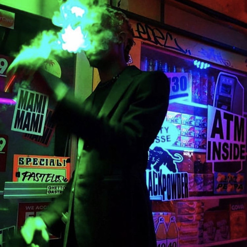 Stream asap nast X playboi carti- untitled by opiumo* | Listen online ...