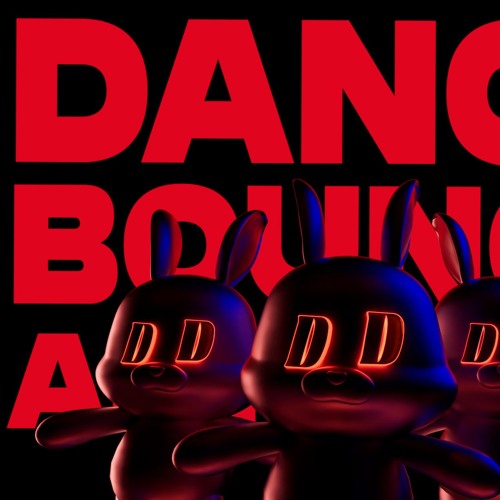 Stream DD Taipei | Listen to DD Halloween Rabbit playlist online for ...