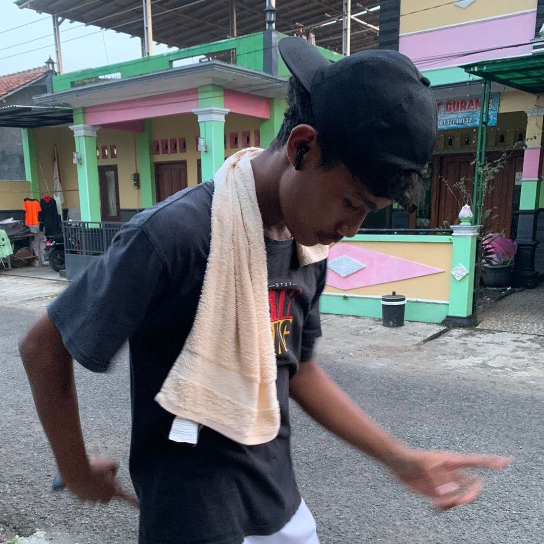 Stream DJ_Plat_KT_Pulang_Malu_Tak_Pulang_Rindu_X_Breakbeat_Viral_TikTok ...