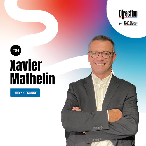 Stream Xavier Mathelin, Ubbink : "Qualité de l'air et confort d'été ...