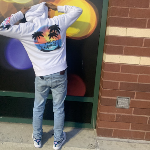 Stream La Deuce x Finesse Kid x Jay Dafinesse x Ky Tno by La Deuce ...