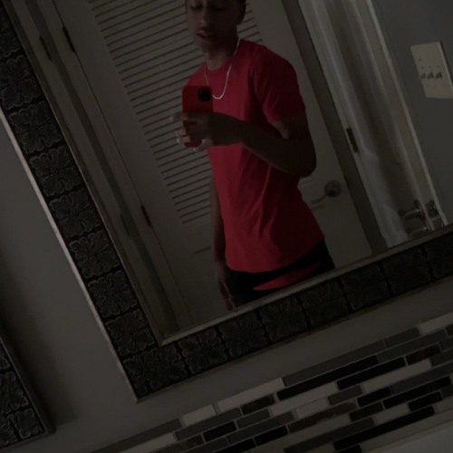 Stream Quentin Joyner | Listen to TURN UPP🔥😮‍💨 playlist online for free ...