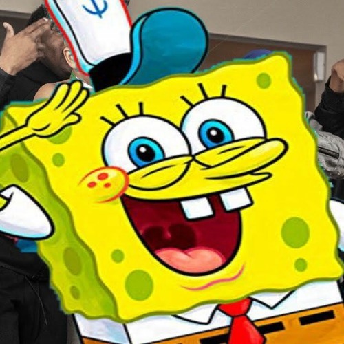 Stream SPONGEBOB FLOW by perc | Listen online for free on SoundCloud