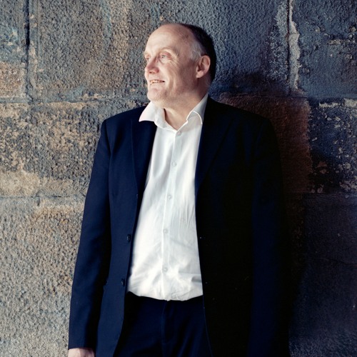 Stream episode Tablets By Mark Barham by Words and Worlds podcast ...