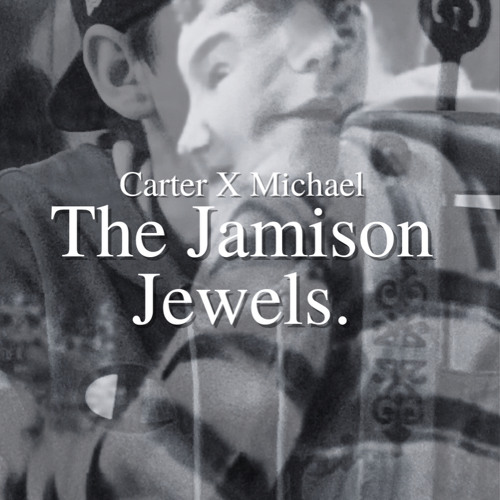 Stream 11. | Fumbled once more by The Jamison Jewels | Tale of Michael ...