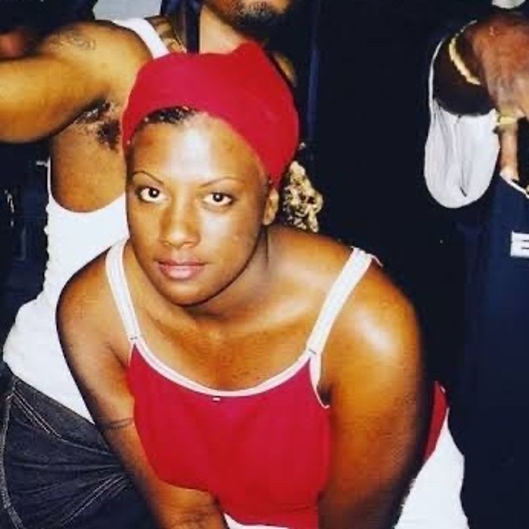 Stream FUnU by fatherrsantana | Listen online for free on SoundCloud