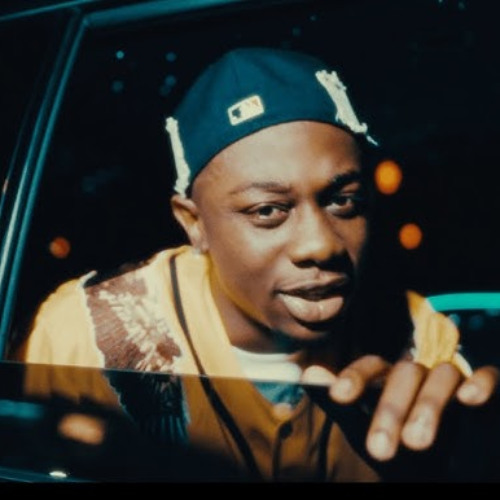 Stream BTB Dezz - 5 Star (full unrealesed ) by PcXLeakz | Listen online ...