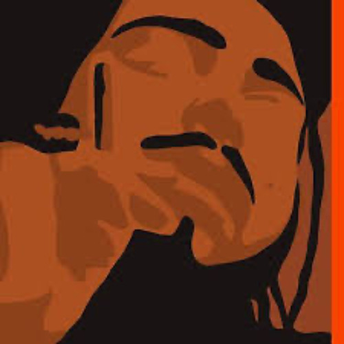 Stream Post Malone - Congratulations (Ariel Assault 'Heads Will Roll ...
