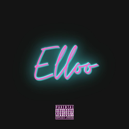 Stream Elloo by Zumana | Listen online for free on SoundCloud