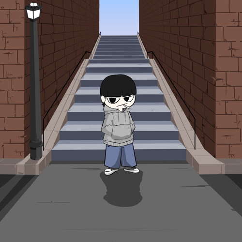 Stream Plan B (Prod. scary'p) by Lil_D | Listen online for free on ...